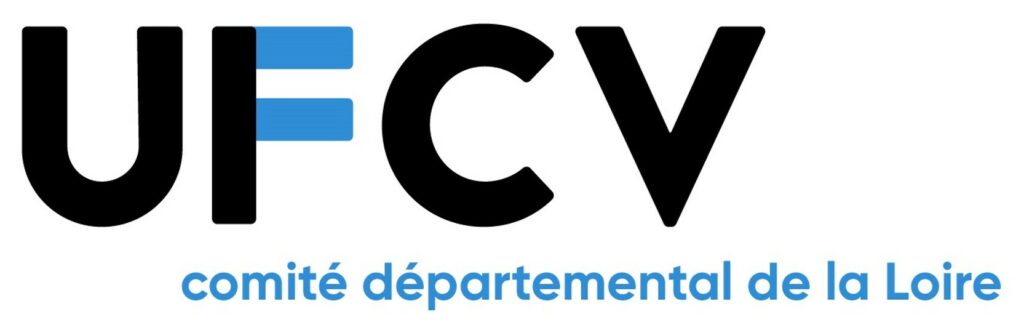 UFCV Loire, association éducation populaire, loisirs pour enfants & jeunes